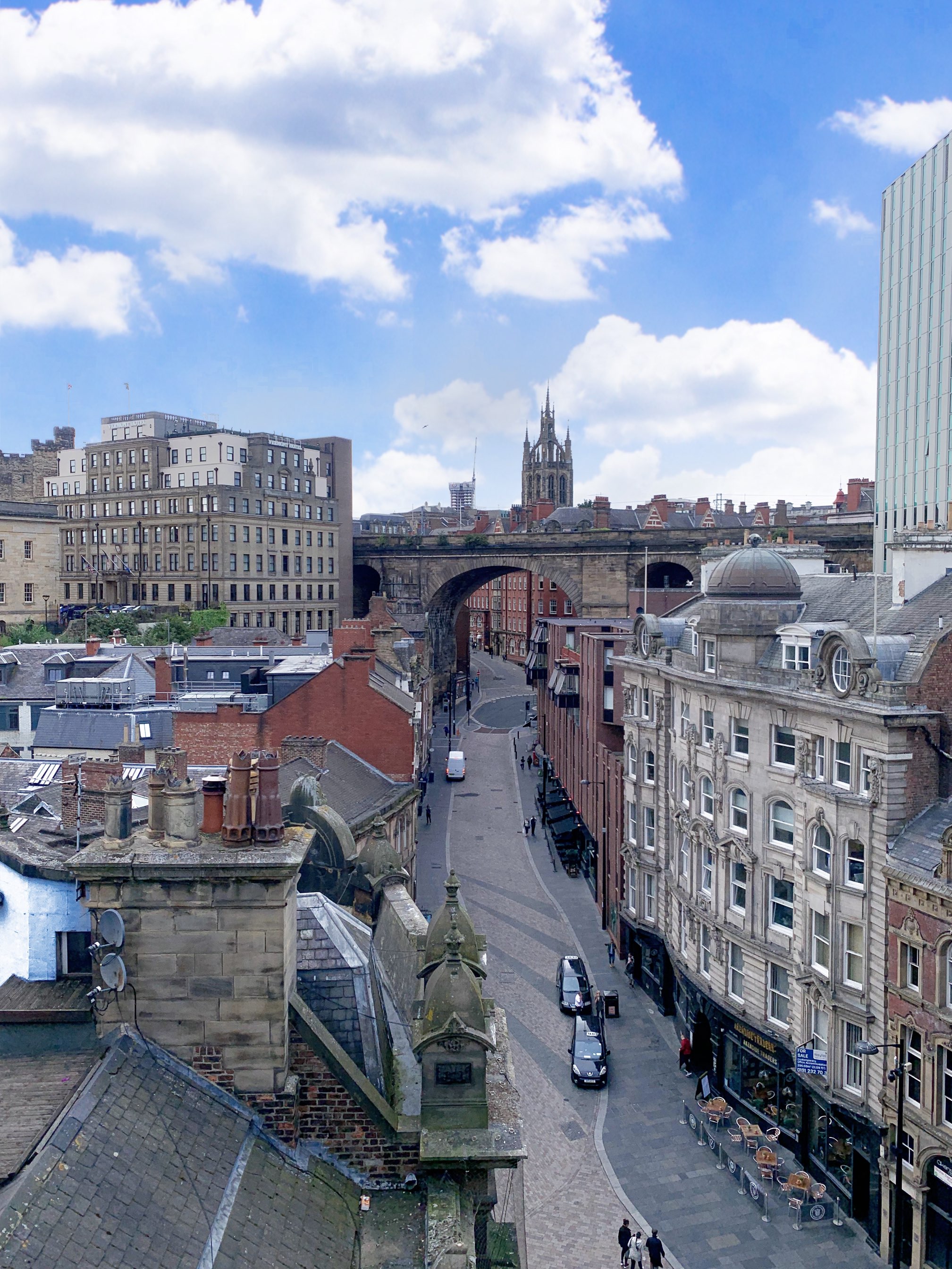 Tyne and Wear 2022 Top Things to Do - Tyne and Wear Travel Guides - Top ...