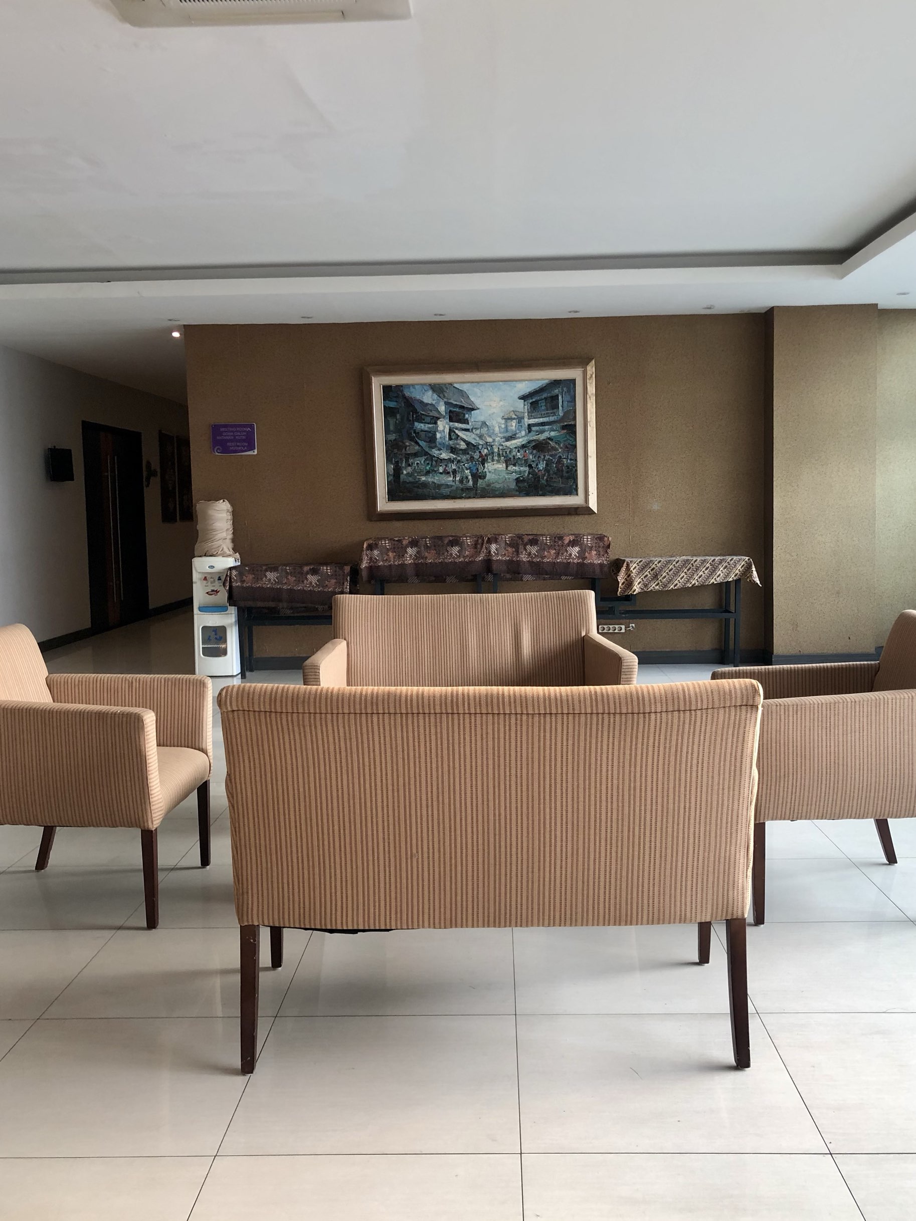 West Jakarta 2022 Top Things to Do - West Jakarta Travel Guides - Top ...