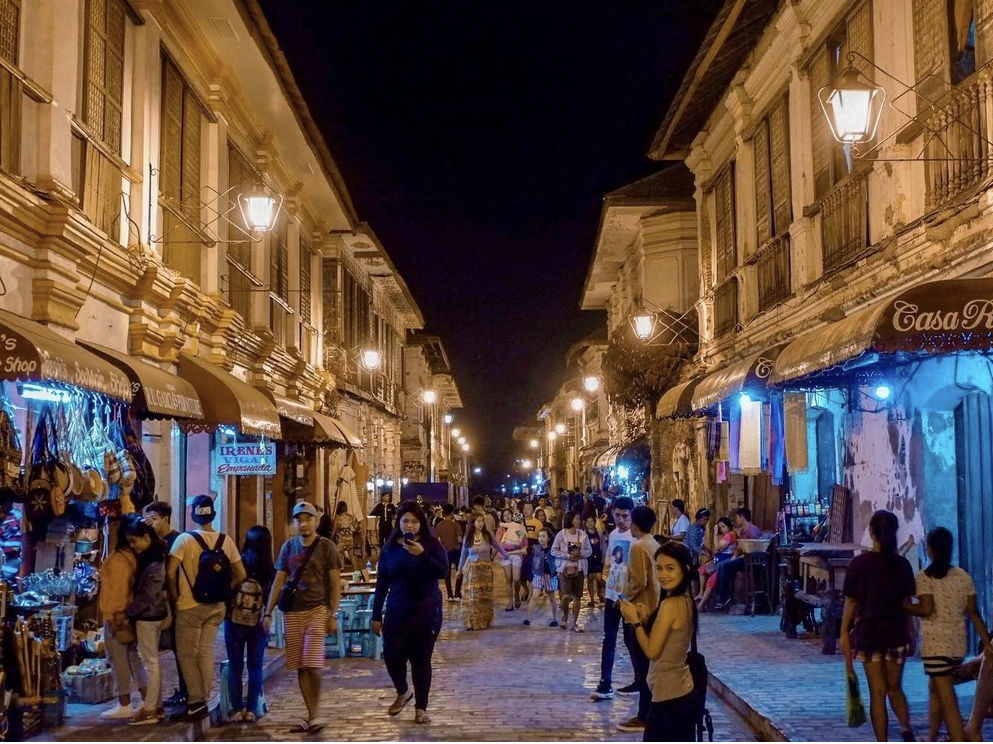 Laoag 2022 Top Things to Do - Laoag Travel Guides - Top Recommended ...