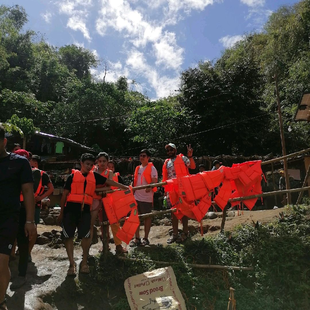 Bulacan 2022 Top Things to Do - Bulacan Travel Guides - Top Recommended ...