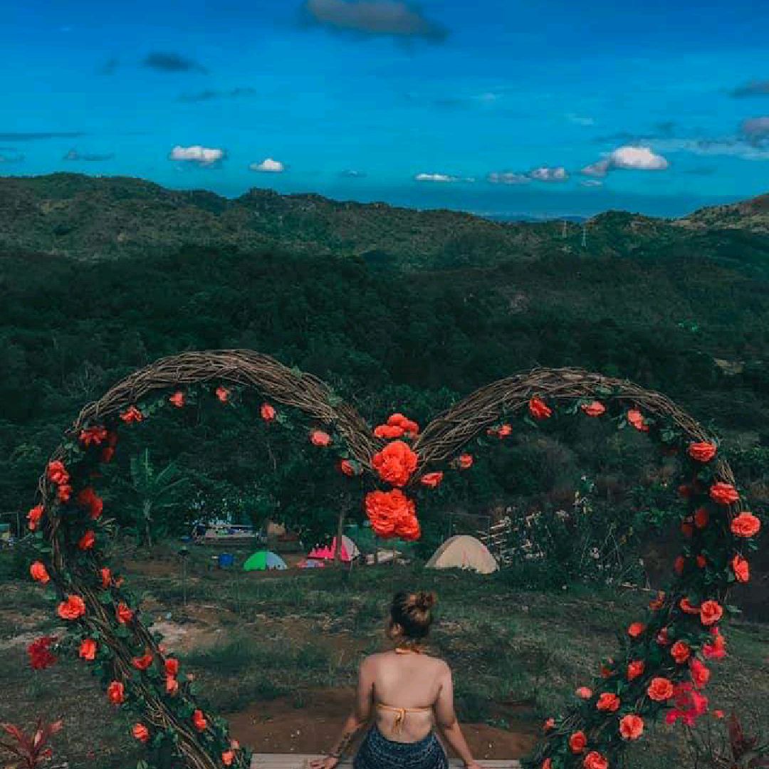 Isabela 2022 Top Things to Do - Isabela Travel Guides - Top Recommended ...