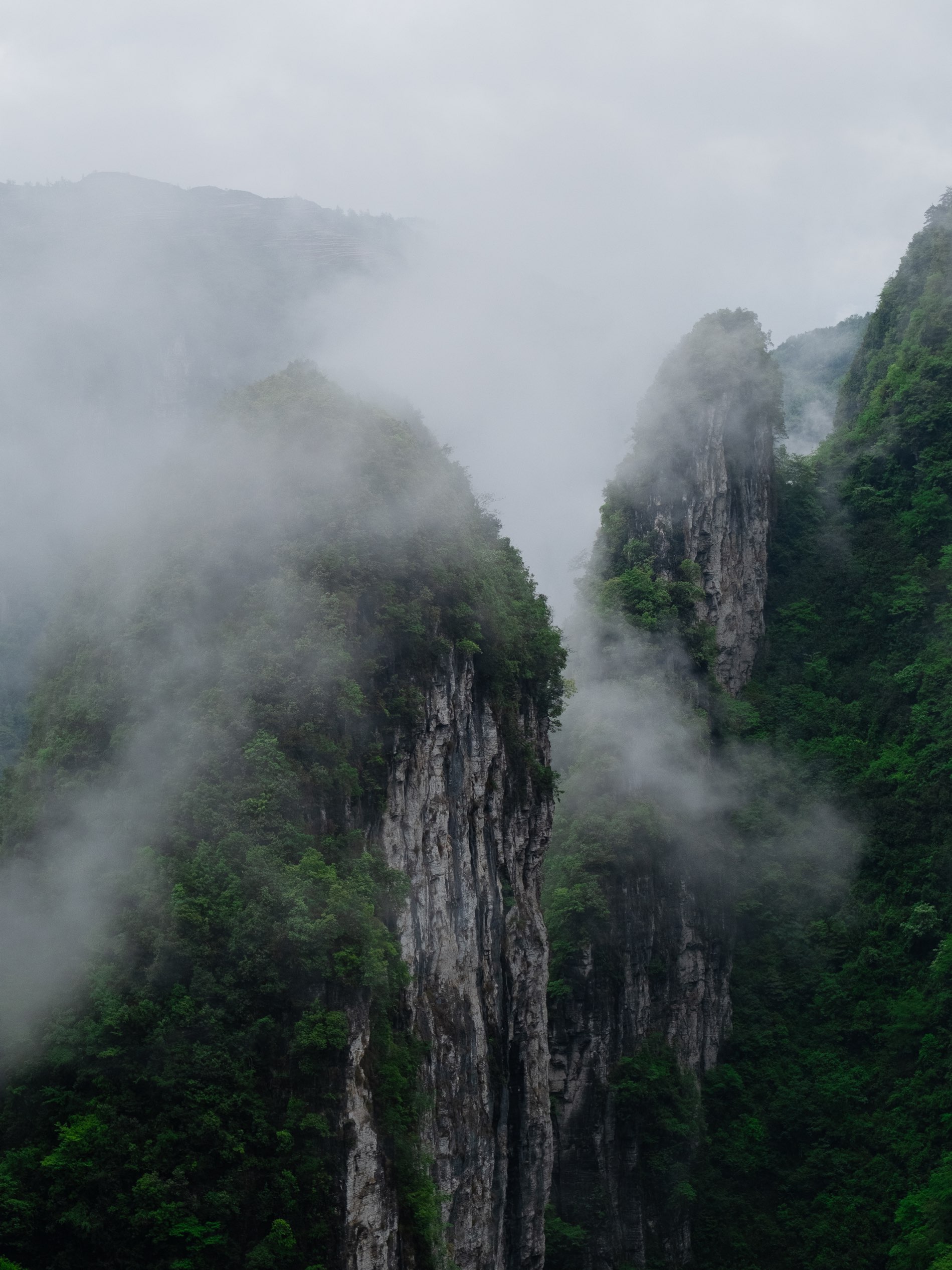 Hunan 2022 Top Things to Do - Hunan Travel Guides - Top Recommended ...