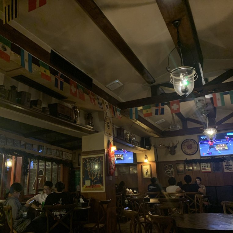 Ningbo 2022 Top Things to Do - Ningbo Travel Guides - Top Recommended ...