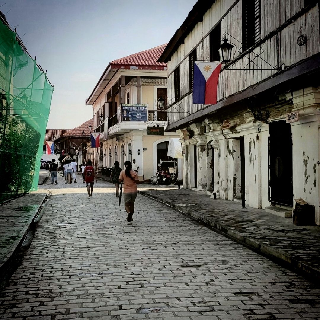 Laoag 2022 Top Things to Do - Laoag Travel Guides - Top Recommended ...