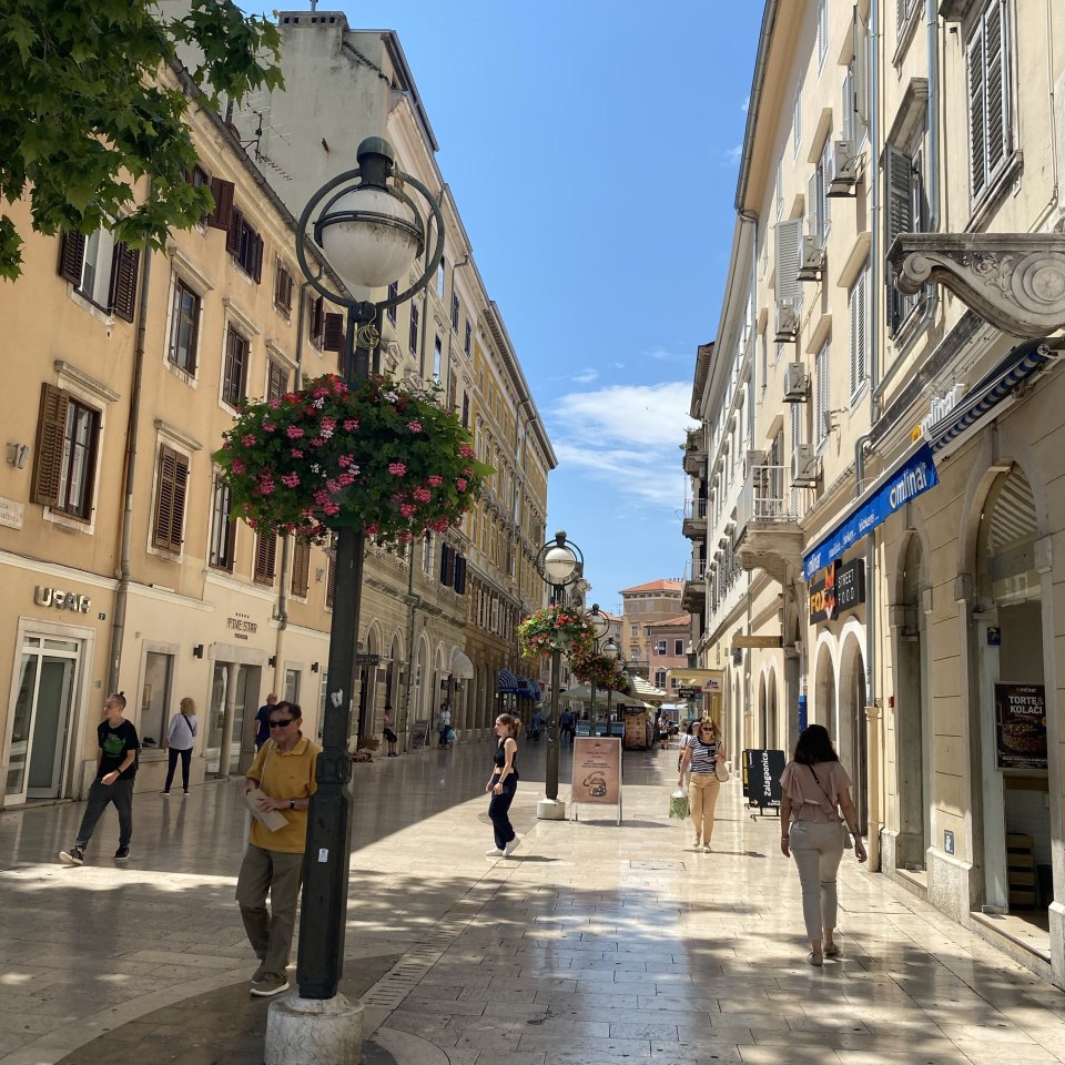 Rijeka 2022 Top Things to Do - Rijeka Travel Guides - Top Recommended ...