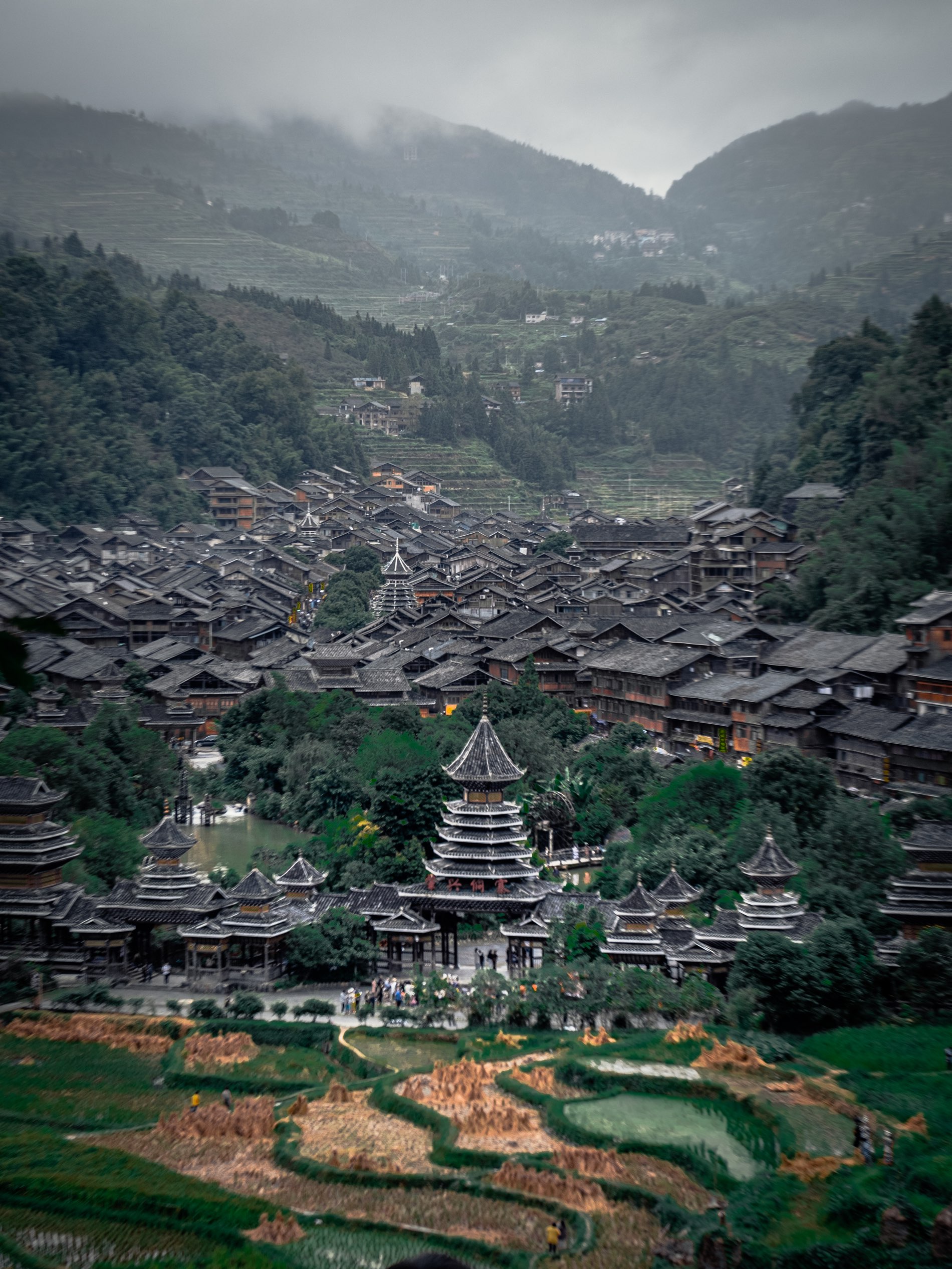 Liping 2022 Top Things to Do - Liping Travel Guides - Top Recommended ...