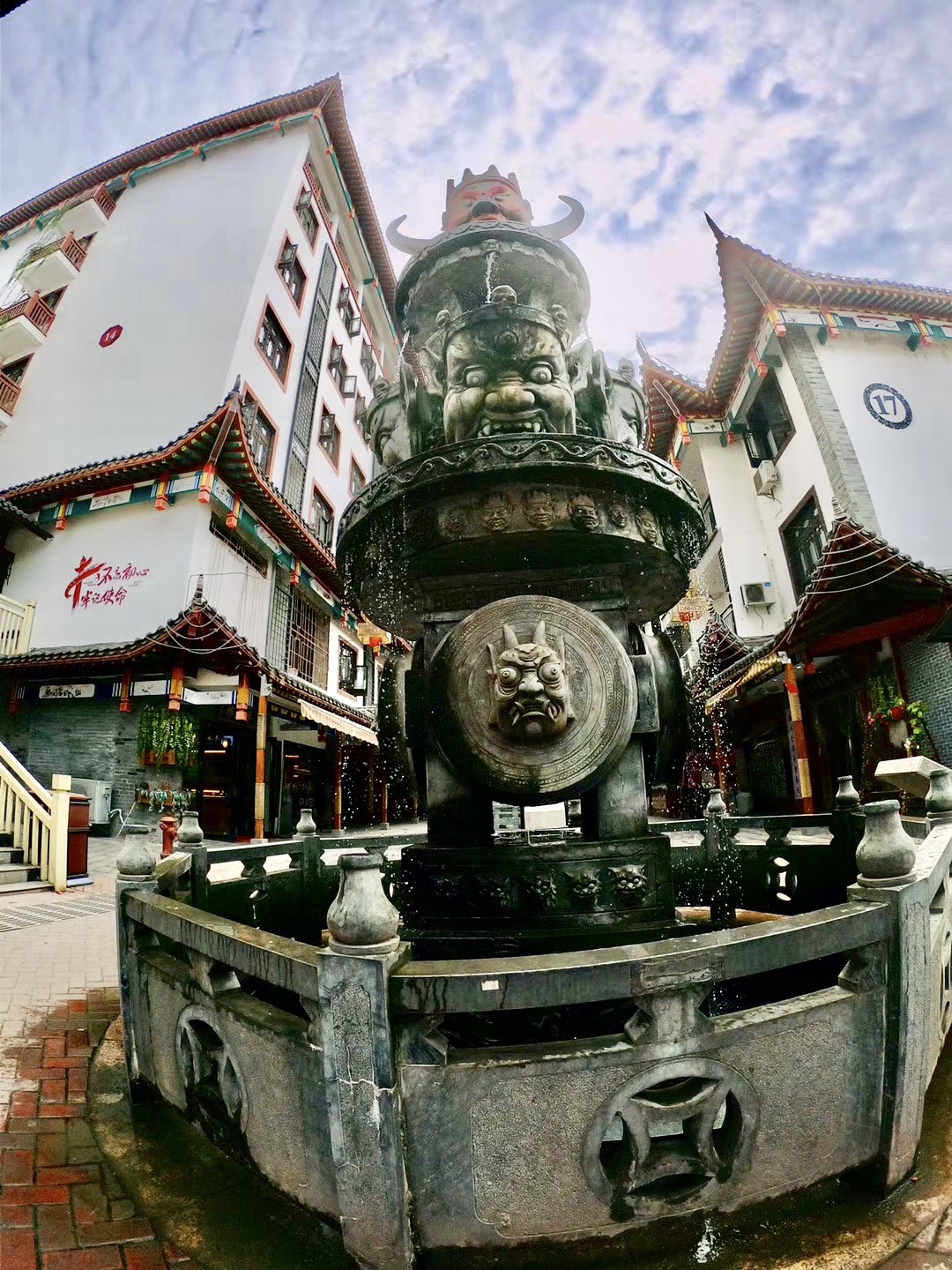 Enshi Prefecture 2022 Top Things to Do - Enshi Prefecture Travel Guides ...