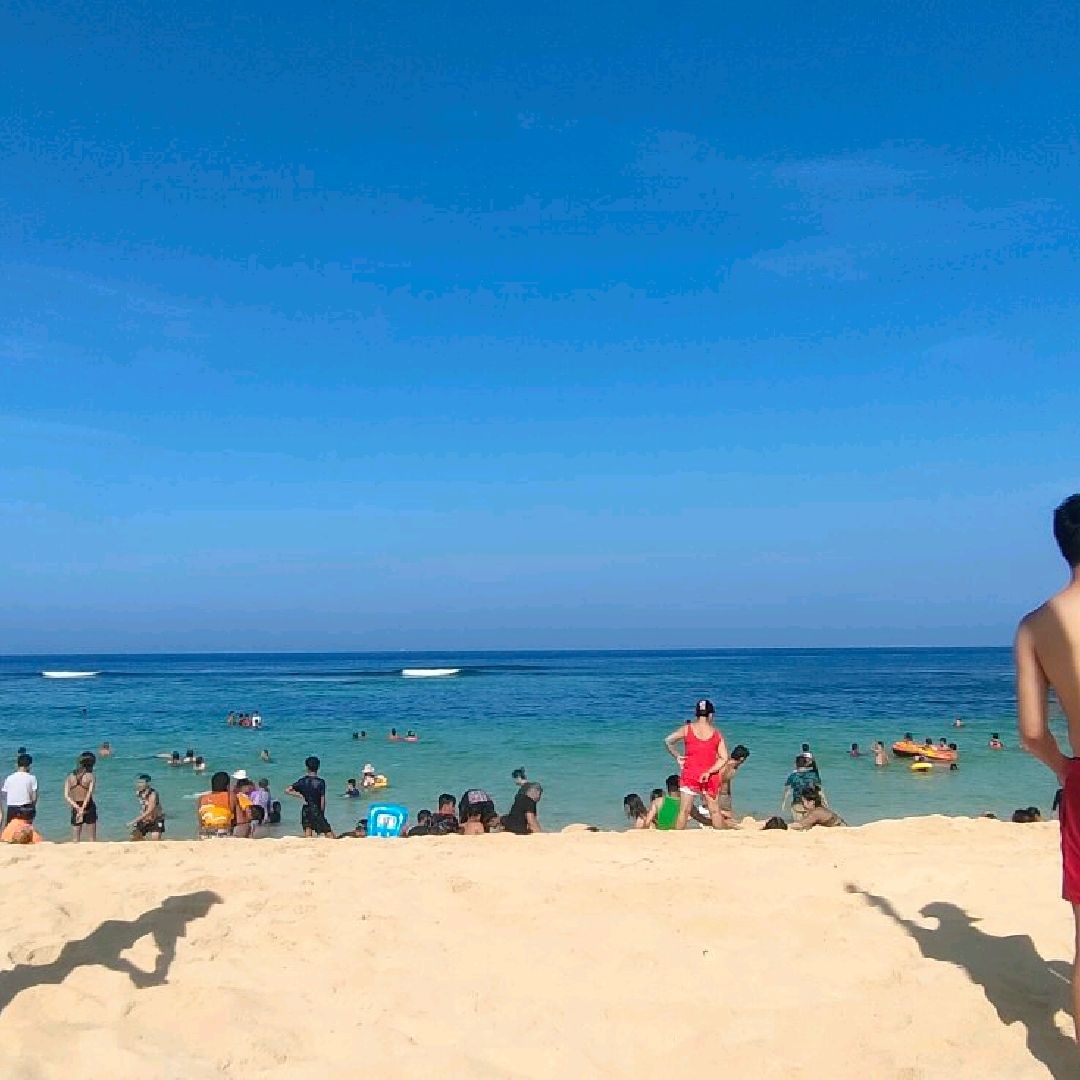 Pagsanjan 2022 Top Things to Do - Pagsanjan Travel Guides - Top ...