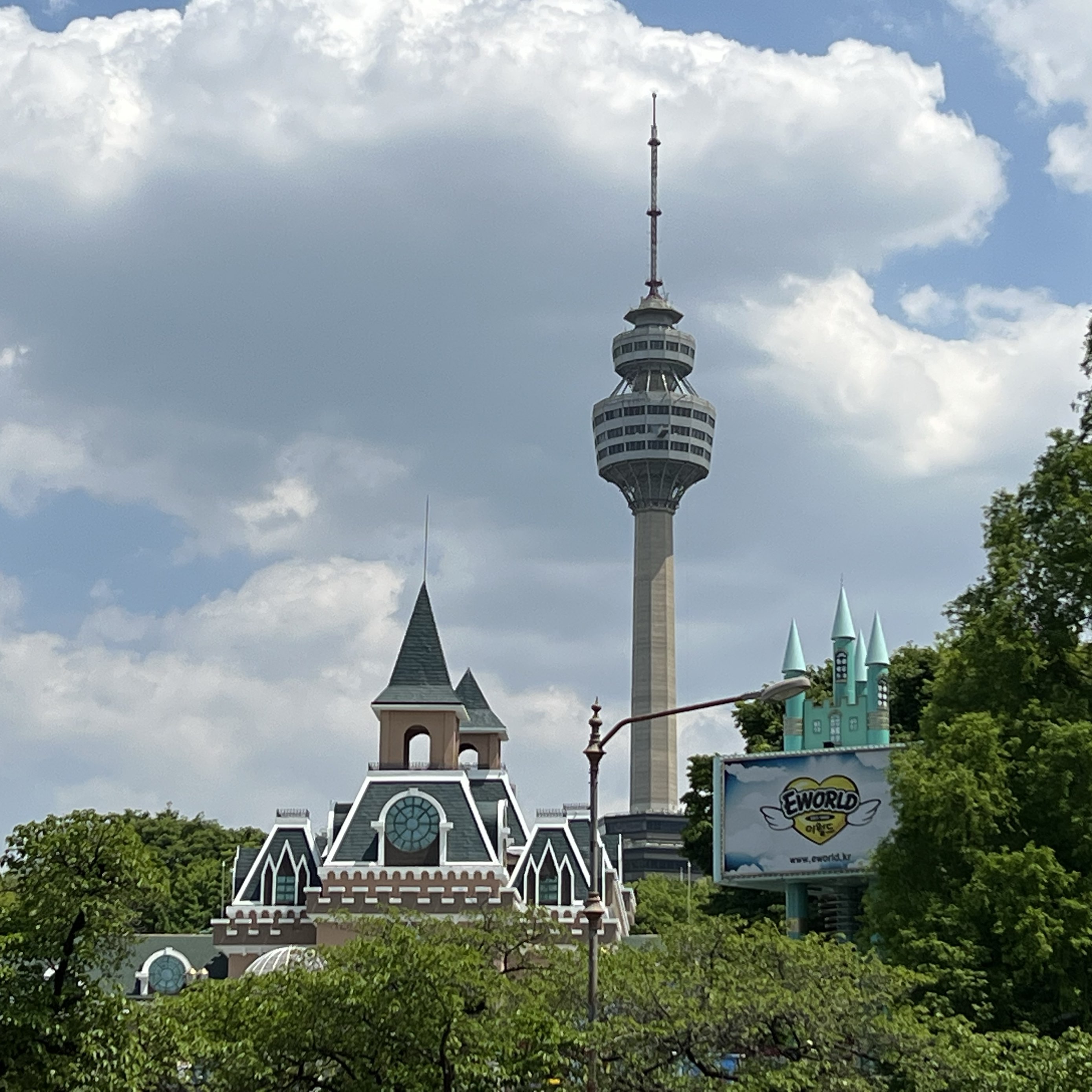 Daegu 2022 Top Things to Do - Daegu Travel Guides - Top Recommended ...