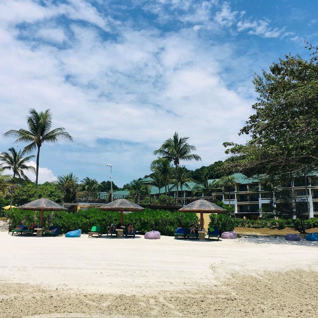 Riau Islands 2022 Top Things to Do - Riau Islands Travel Guides - Top ...