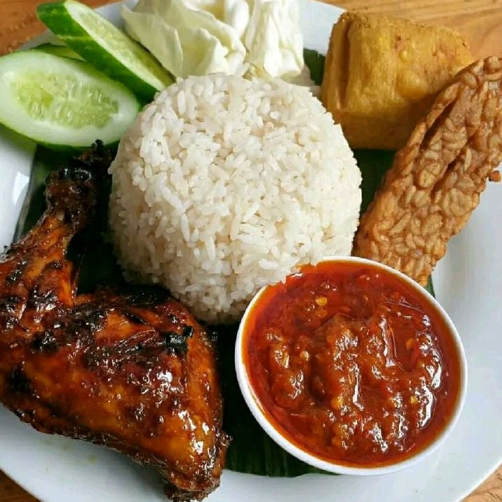 West Jakarta 2022 Top Things to Do - West Jakarta Travel Guides - Top ...