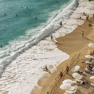 Tannum Sands 2022 Top Things to Do - Tannum Sands Travel Guides - Top ...