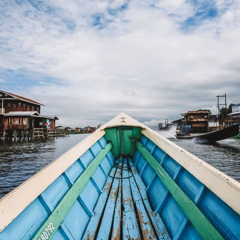 Shan 2022 Top Things to Do - Shan Travel Guides - Top Recommended Shan ...