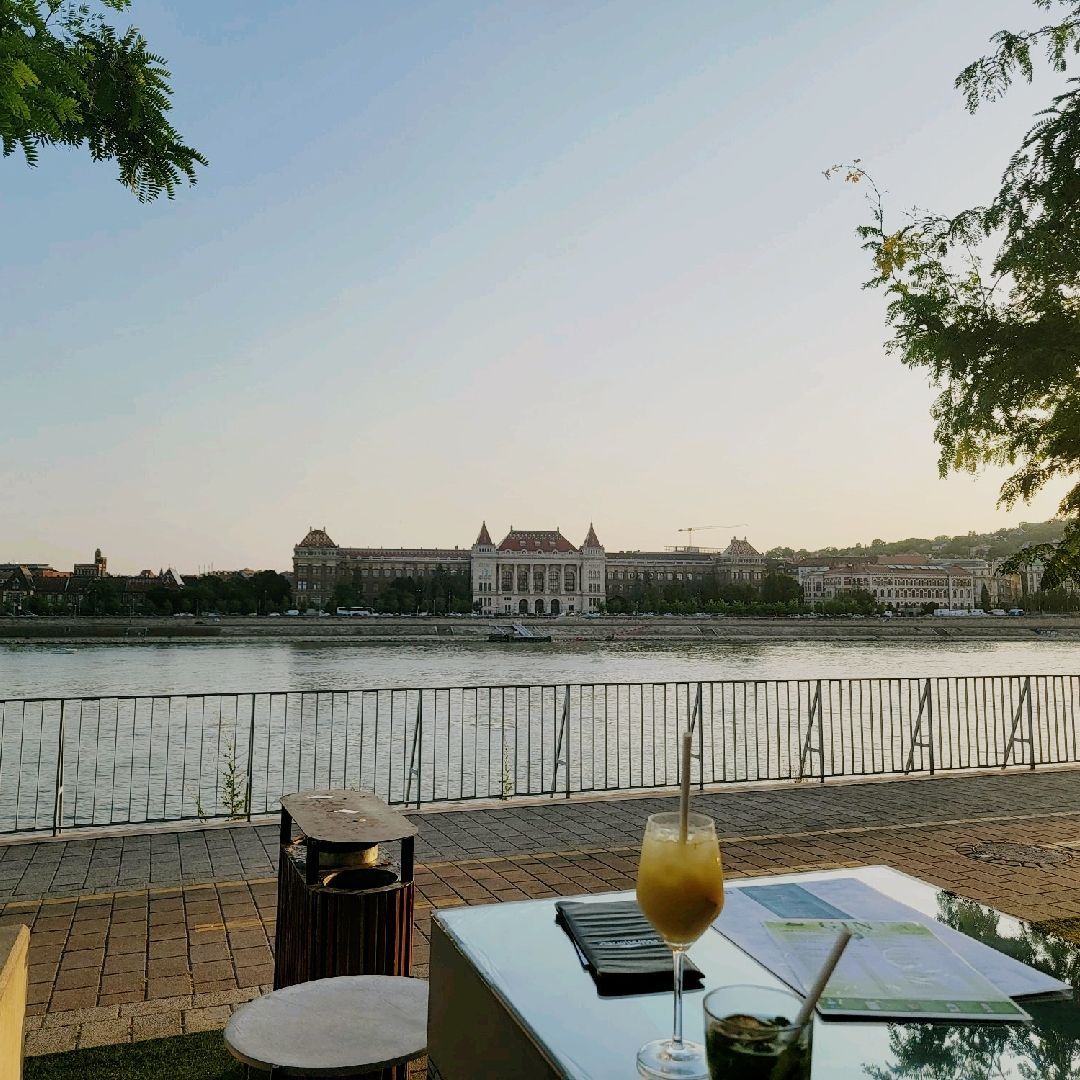 Pest 2022 Top Things to Do - Pest Travel Guides - Top Recommended Pest ...