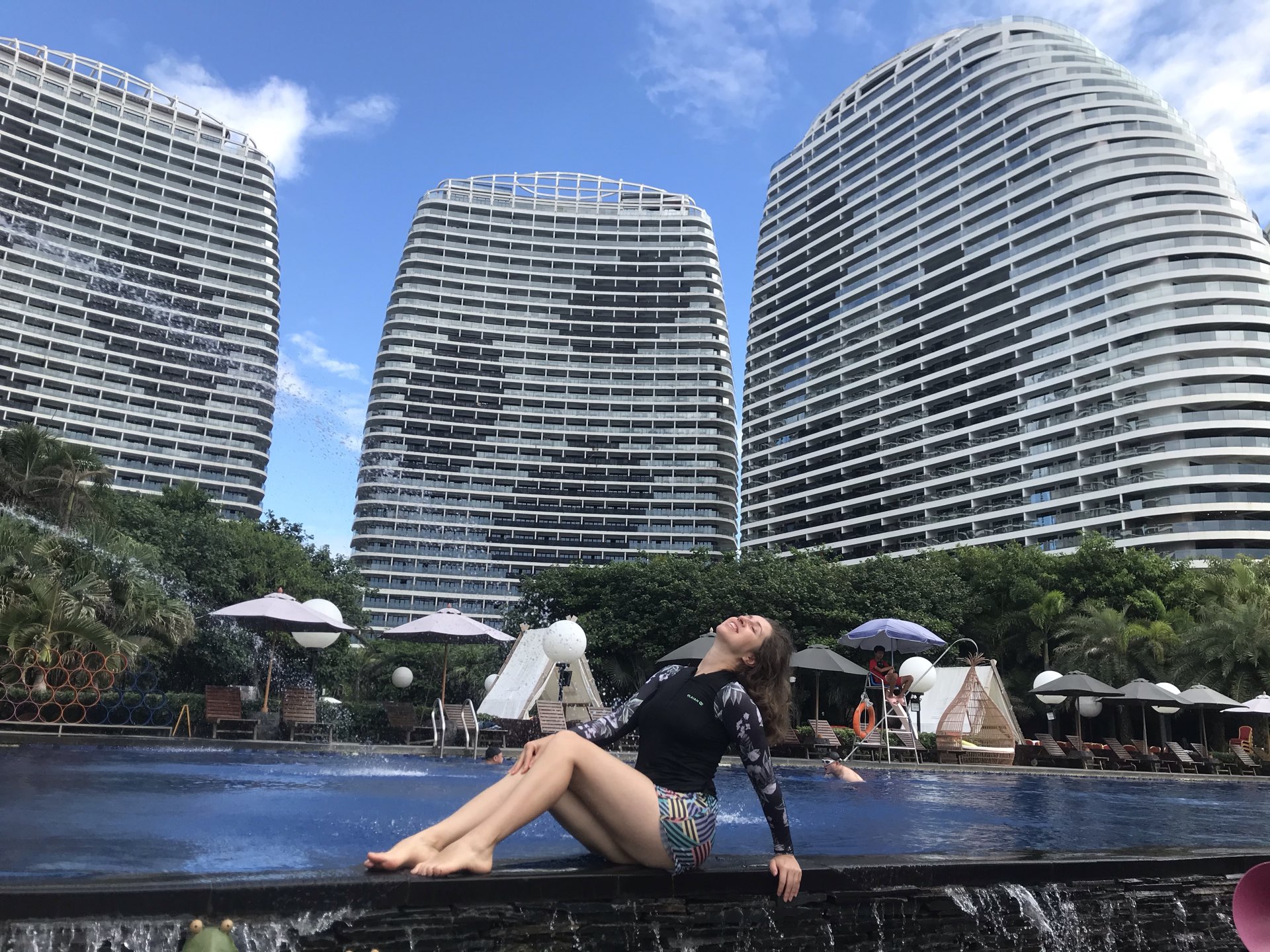 Huidong 2022 Top Things to Do - Huidong Travel Guides - Top Recommended ...