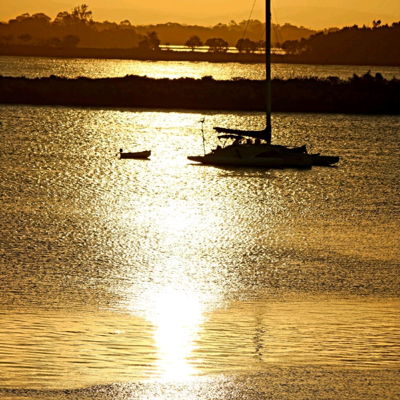 Iluka 2022 Top Things to Do - Iluka Travel Guides - Top Recommended ...