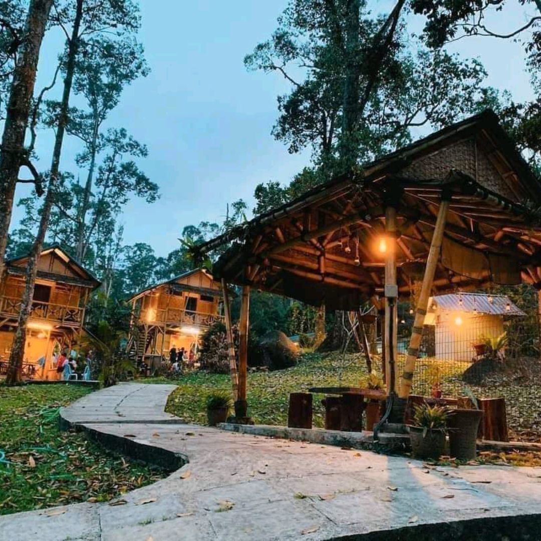 Larut，Matang and Selama 2022 Top Things to Do - Larut，Matang and Selama ...