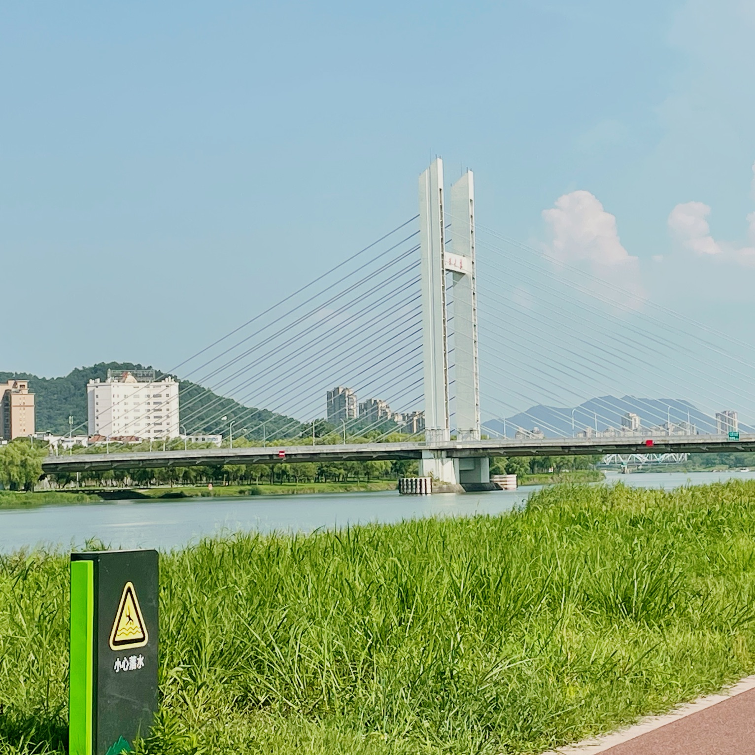 Shaoxing 2022 Top Things to Do - Shaoxing Travel Guides - Top ...