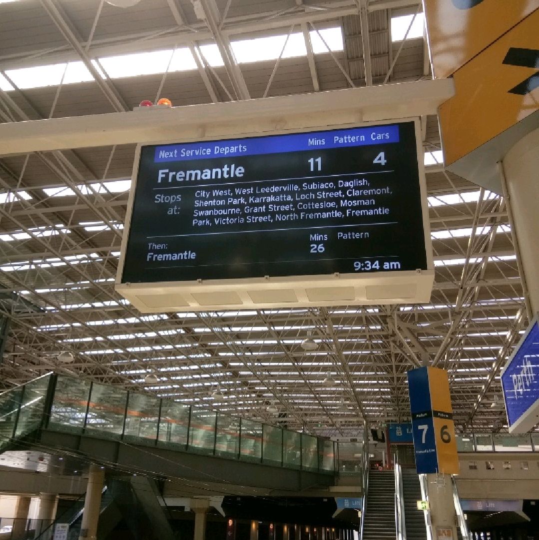 Fremantle 2022 Top Things to Do - Fremantle Travel Guides - Top ...