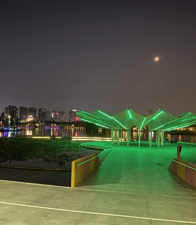 10 Best Things to do in Foshan, Guangdong - Foshan travel guides 2021 ...