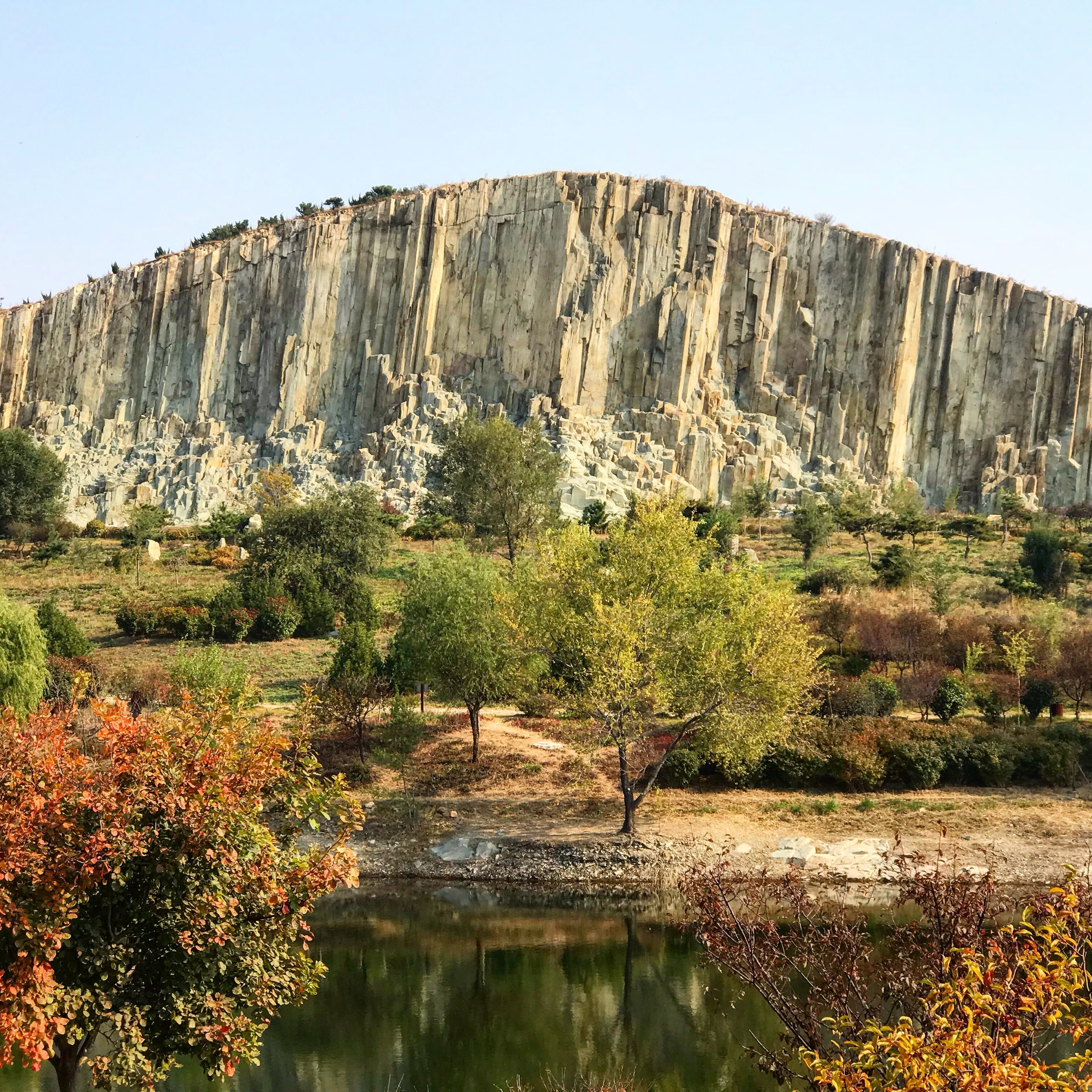 Jimo District 2022 인기 명소 - Jimo District 트립 가이드 - Jimo District 인기 명소 ...