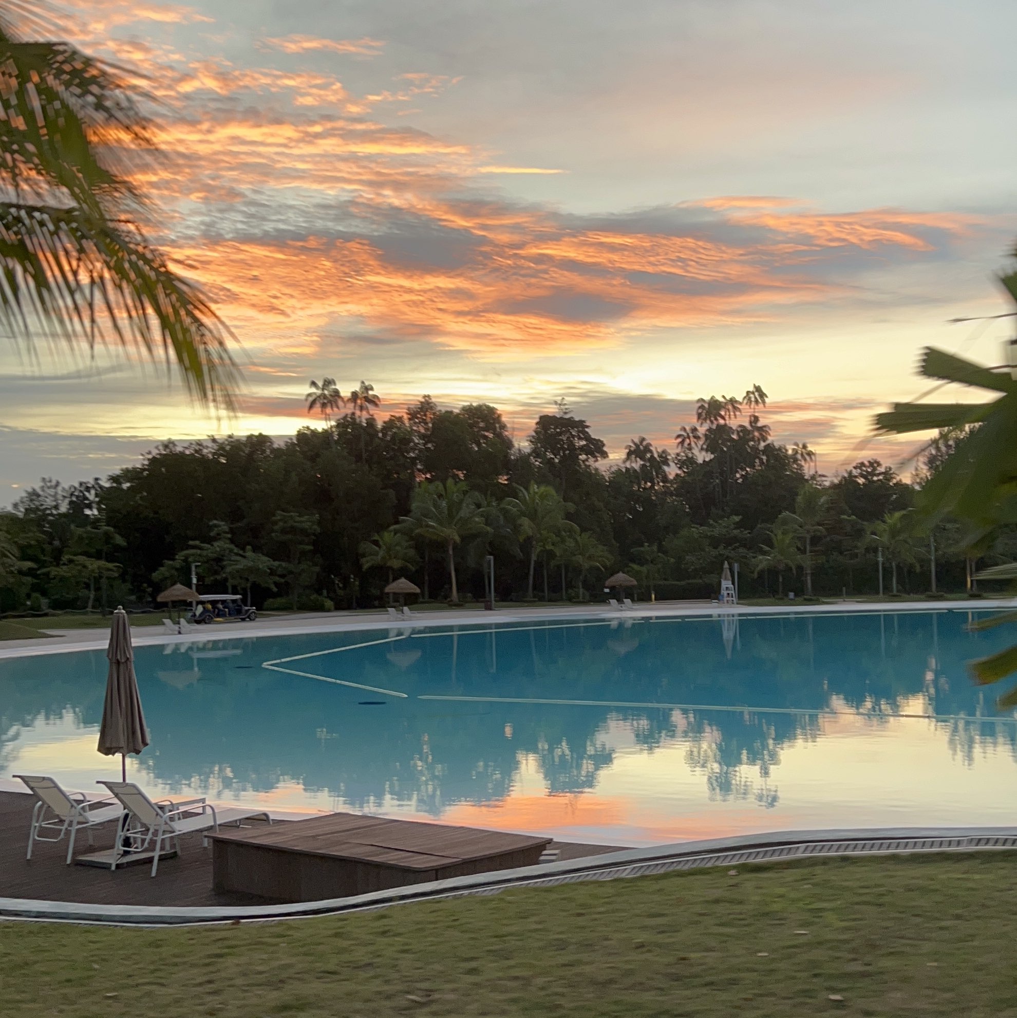 Riau Islands 2022 Top Things to Do - Riau Islands Travel Guides - Top ...