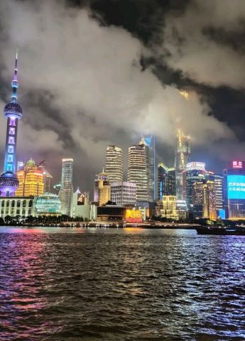 A Guide to Shanghai Suburbs travel notes and guides – Trip.com travel ...