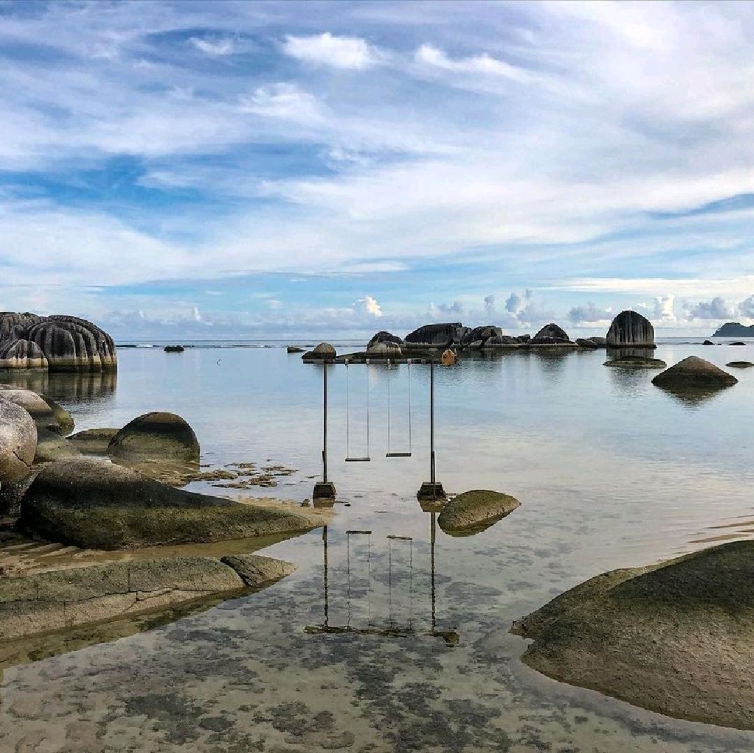 Riau Islands 2022 Top Things to Do - Riau Islands Travel Guides - Top ...