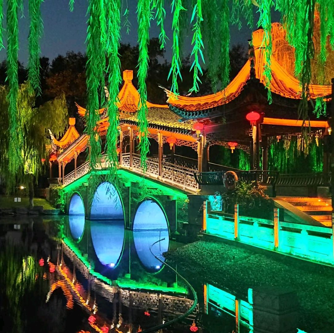 Xitang 2022 Top Things to Do - Xitang Travel Guides - Top Recommended ...