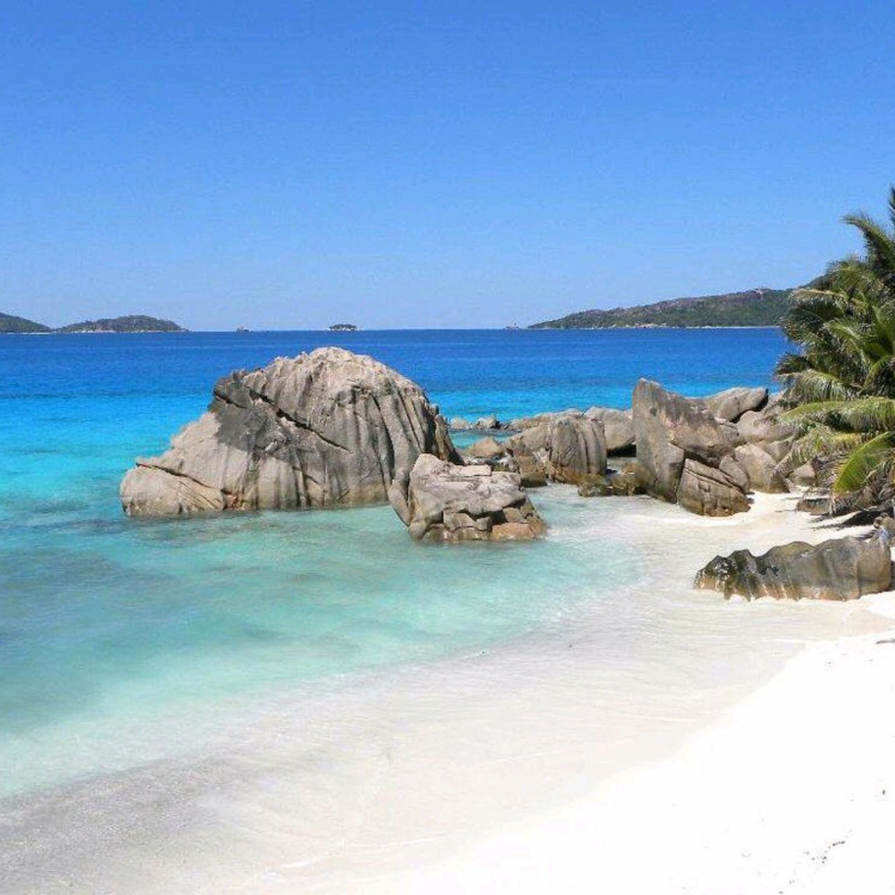 La Digue 2022 Top Things to Do - La Digue Travel Guides - Top ...