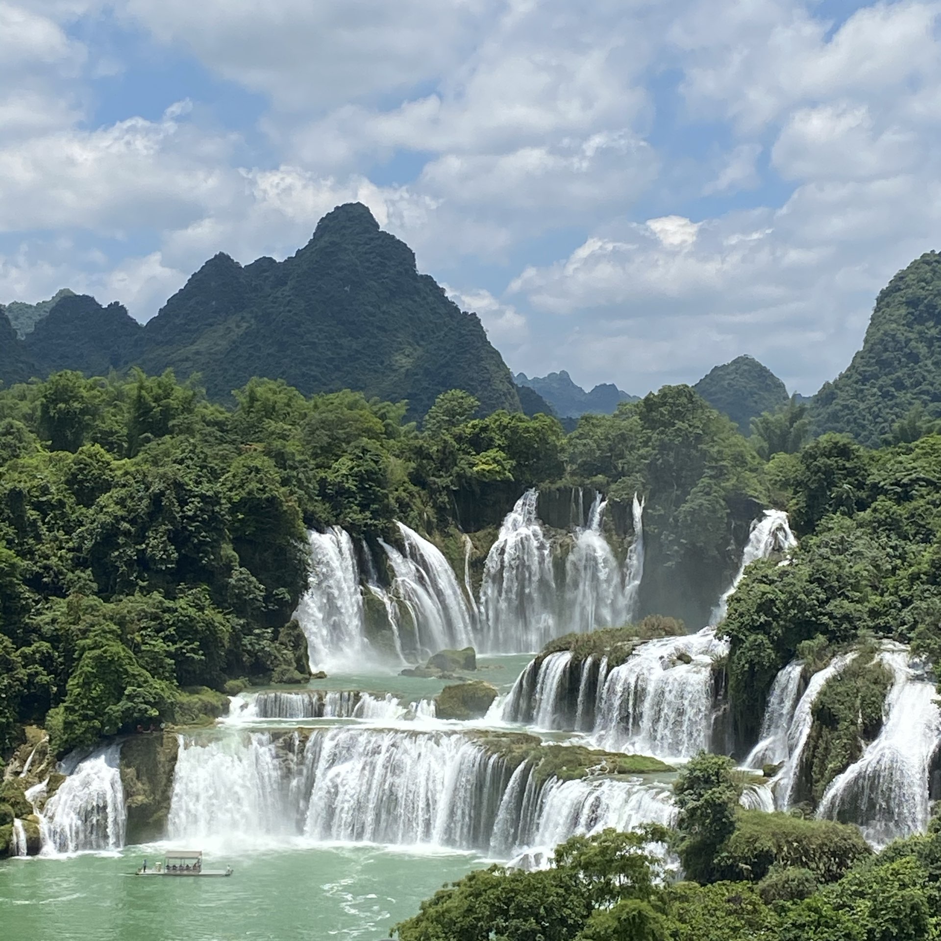 Chongzuo 2022 Top Things to Do - Chongzuo Travel Guides - Top ...