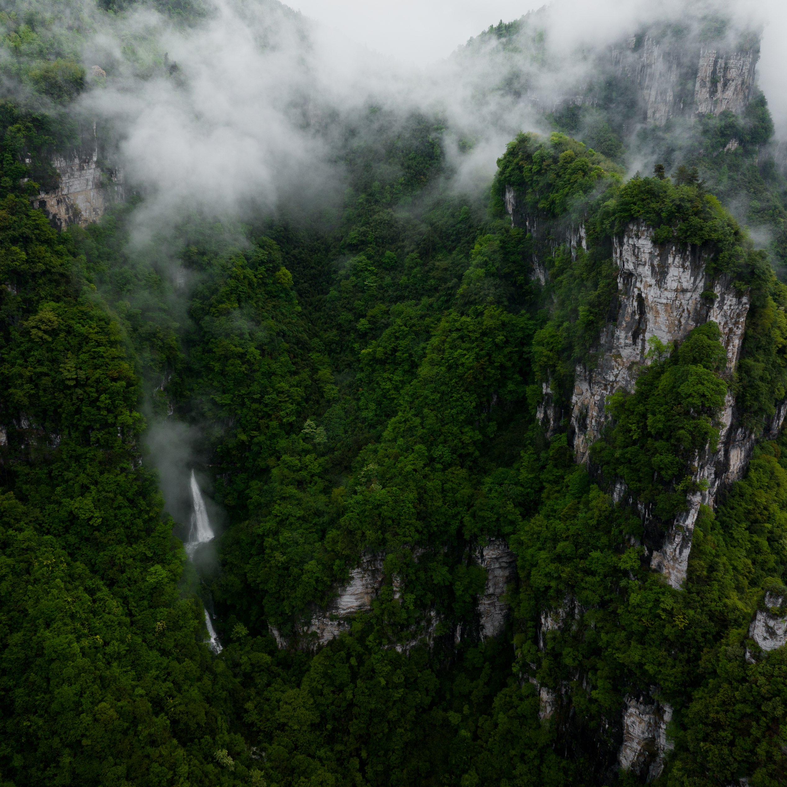 Hunan 2022 Top Things to Do - Hunan Travel Guides - Top Recommended ...