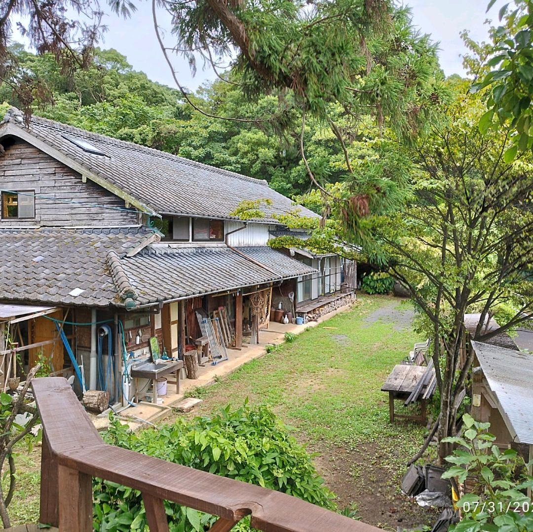 Sasebo 2022 Top Things to Do - Sasebo Travel Guides - Top Recommended ...