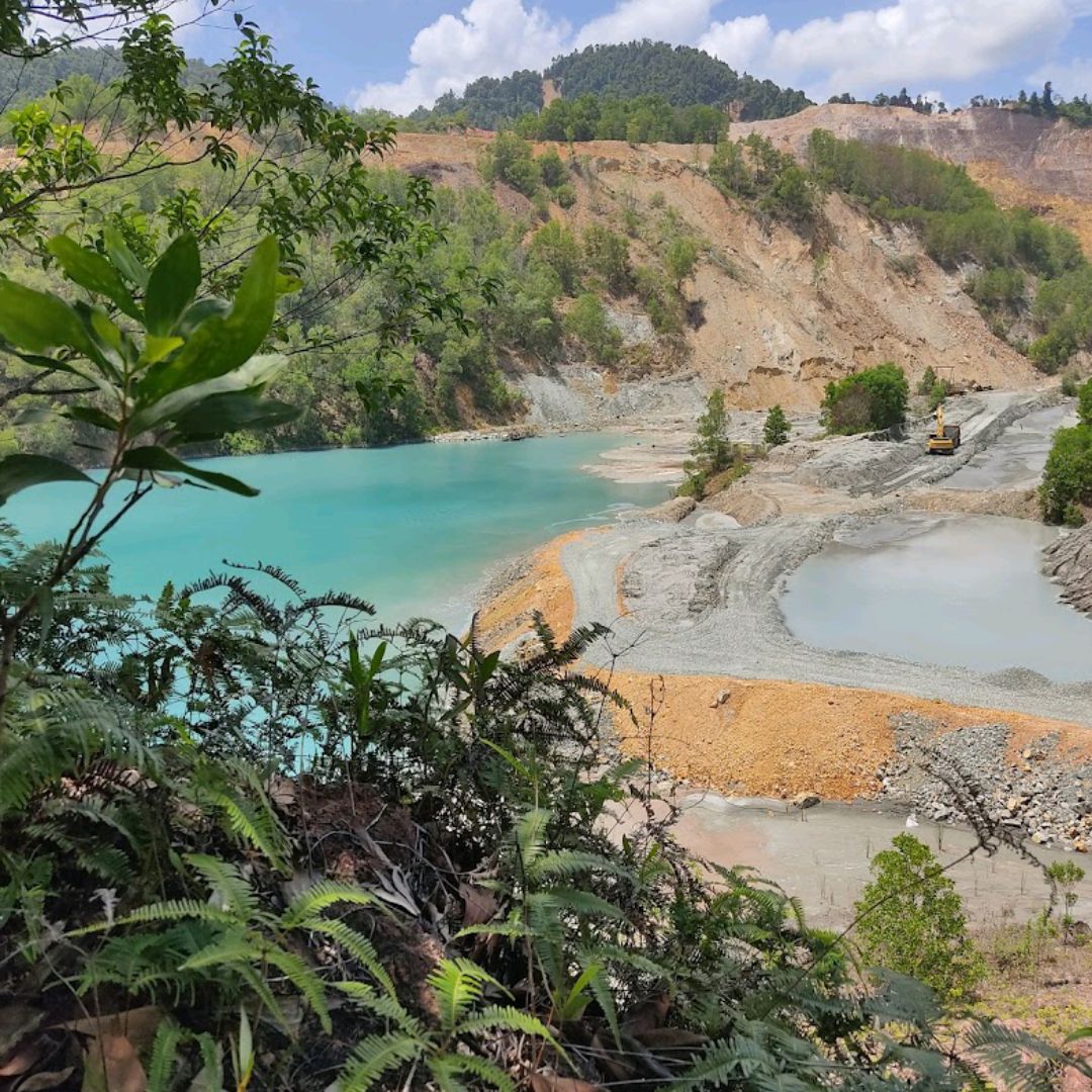 Kuala Rompin 2022 Top Things to Do - Kuala Rompin Travel Guides - Top ...