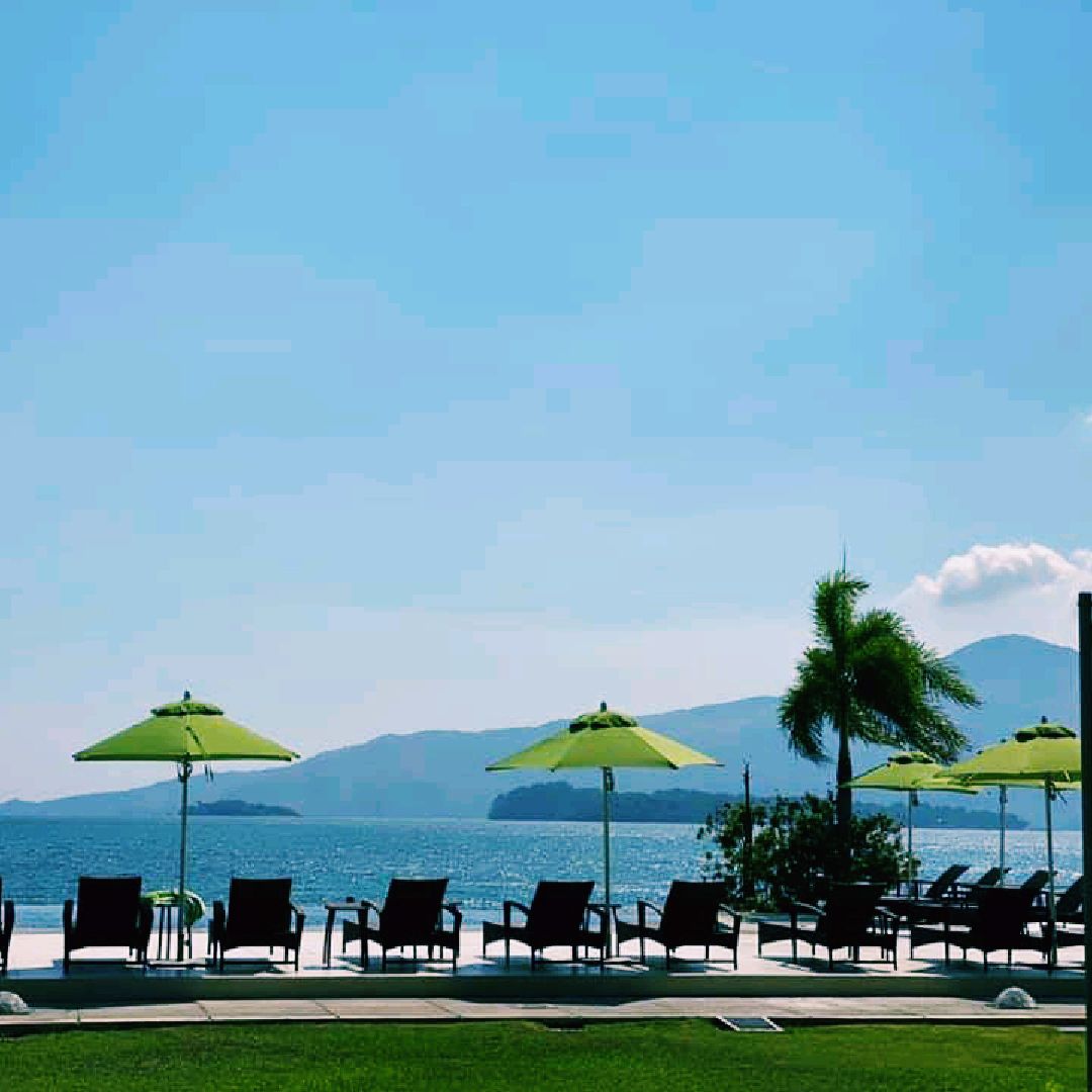 Subic Bay 2022 Top Things to Do - Subic Bay Travel Guides - Top ...