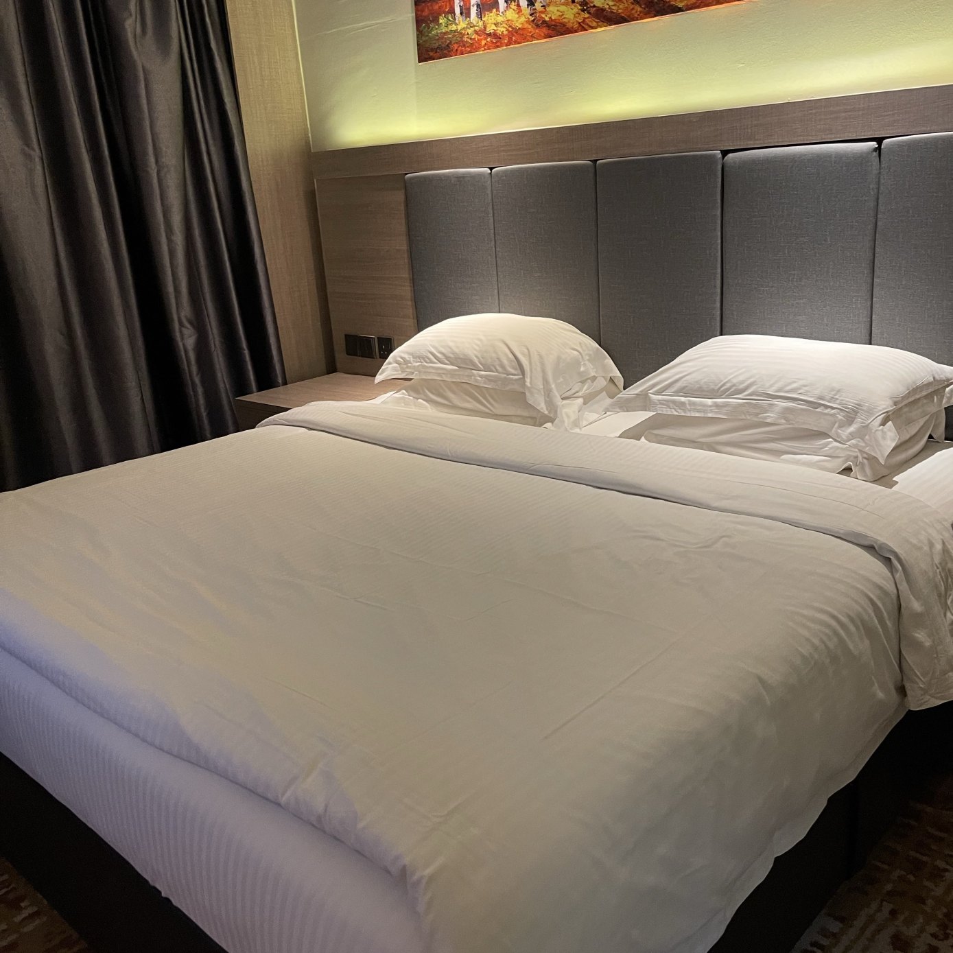 Tebrau 2022 Top Things to Do - Tebrau Travel Guides - Top Recommended ...