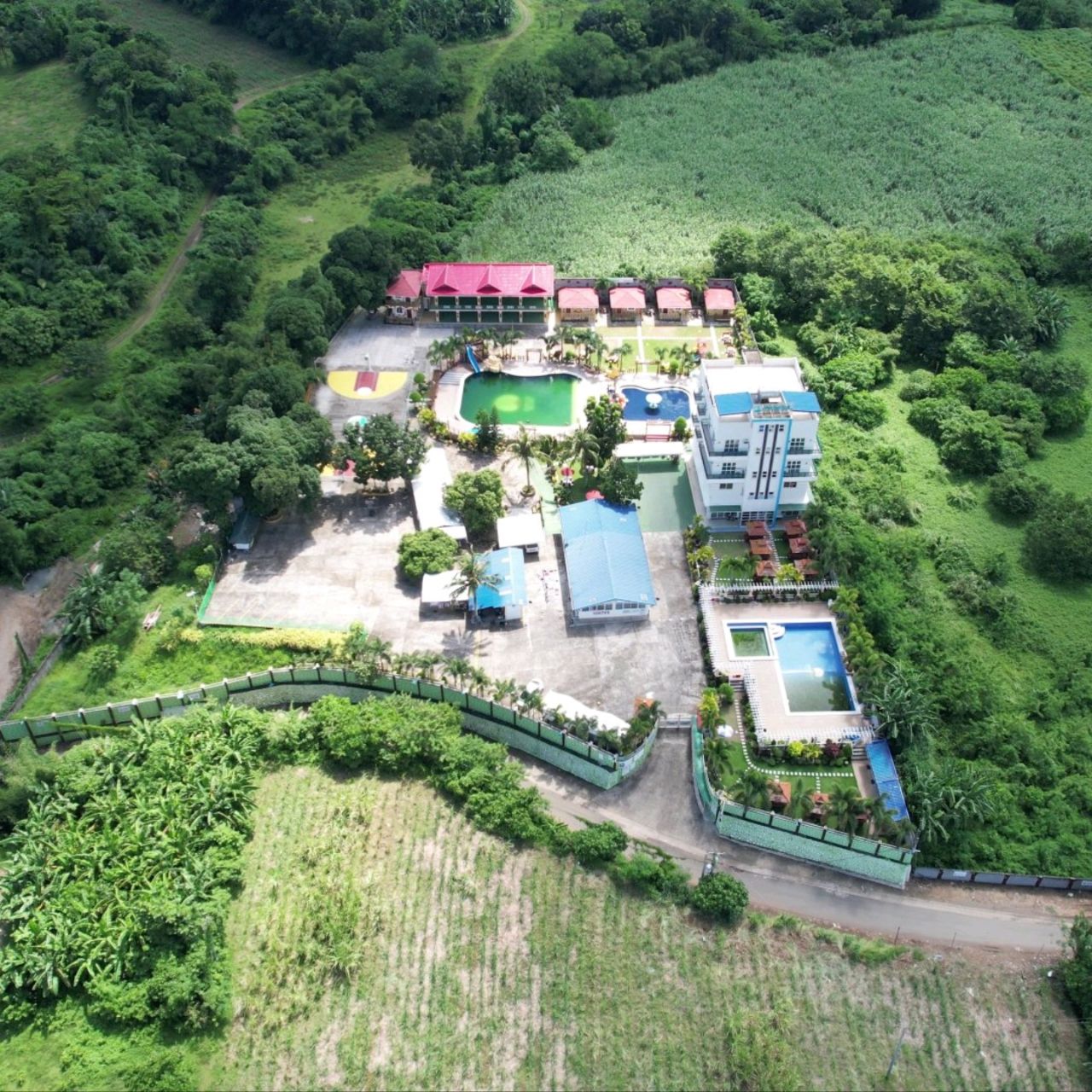 Tanauan 2022 Top Things to Do - Tanauan Travel Guides - Top Recommended ...