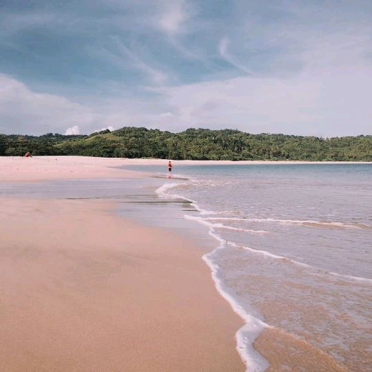 West Sumba Regency 2022 Top Things to Do - West Sumba Regency Travel ...