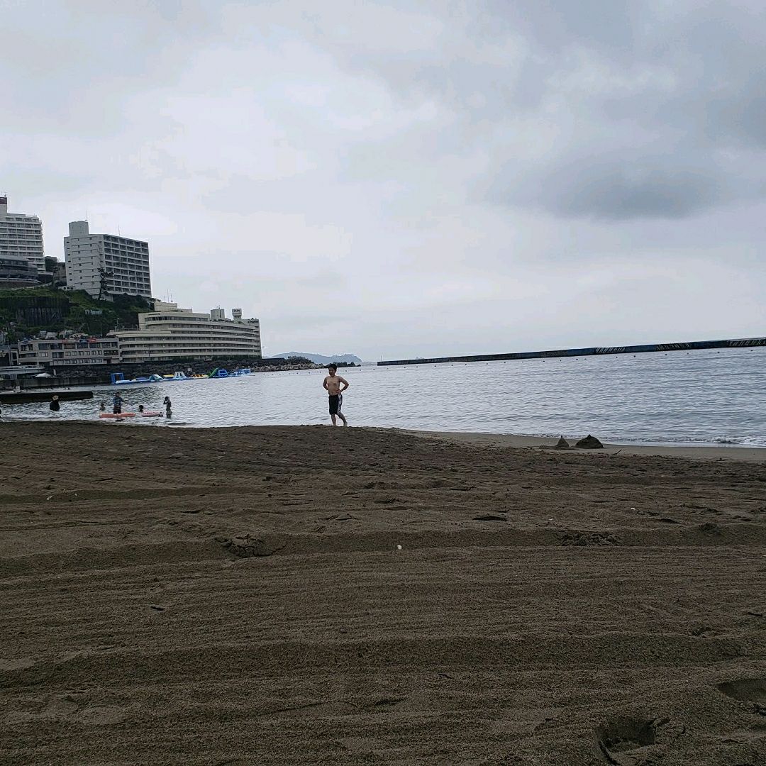 Atami 2022 Top Things to Do - Atami Travel Guides - Top Recommended ...