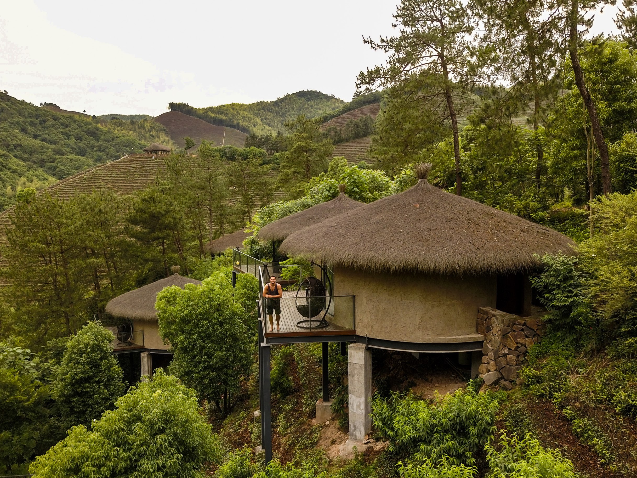 Anji 2022 Top Things to Do - Anji Travel Guides - Top Recommended Anji ...