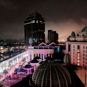 Damansara 2022 Top Things to Do - Damansara Travel Guides - Top ...