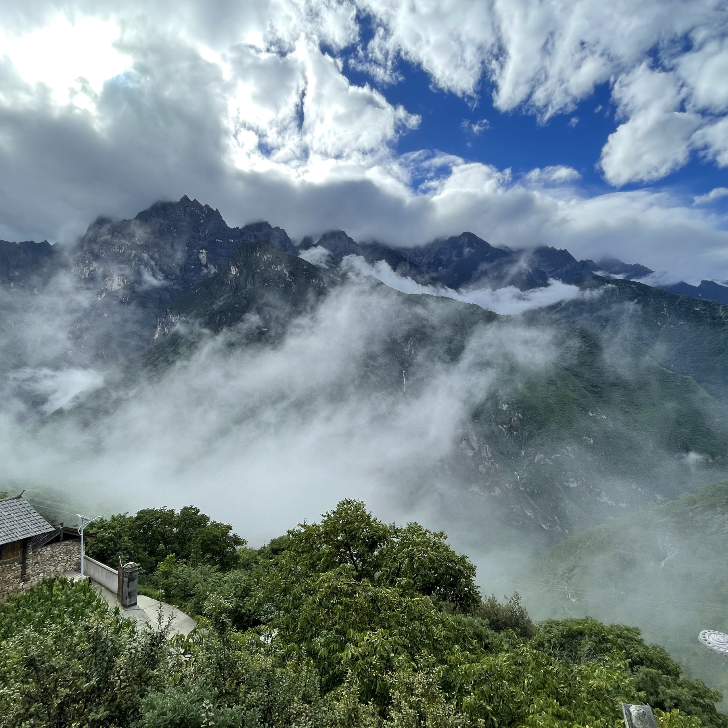 Lijiang 2022 Top Things to Do - Lijiang Travel Guides - Top Recommended ...