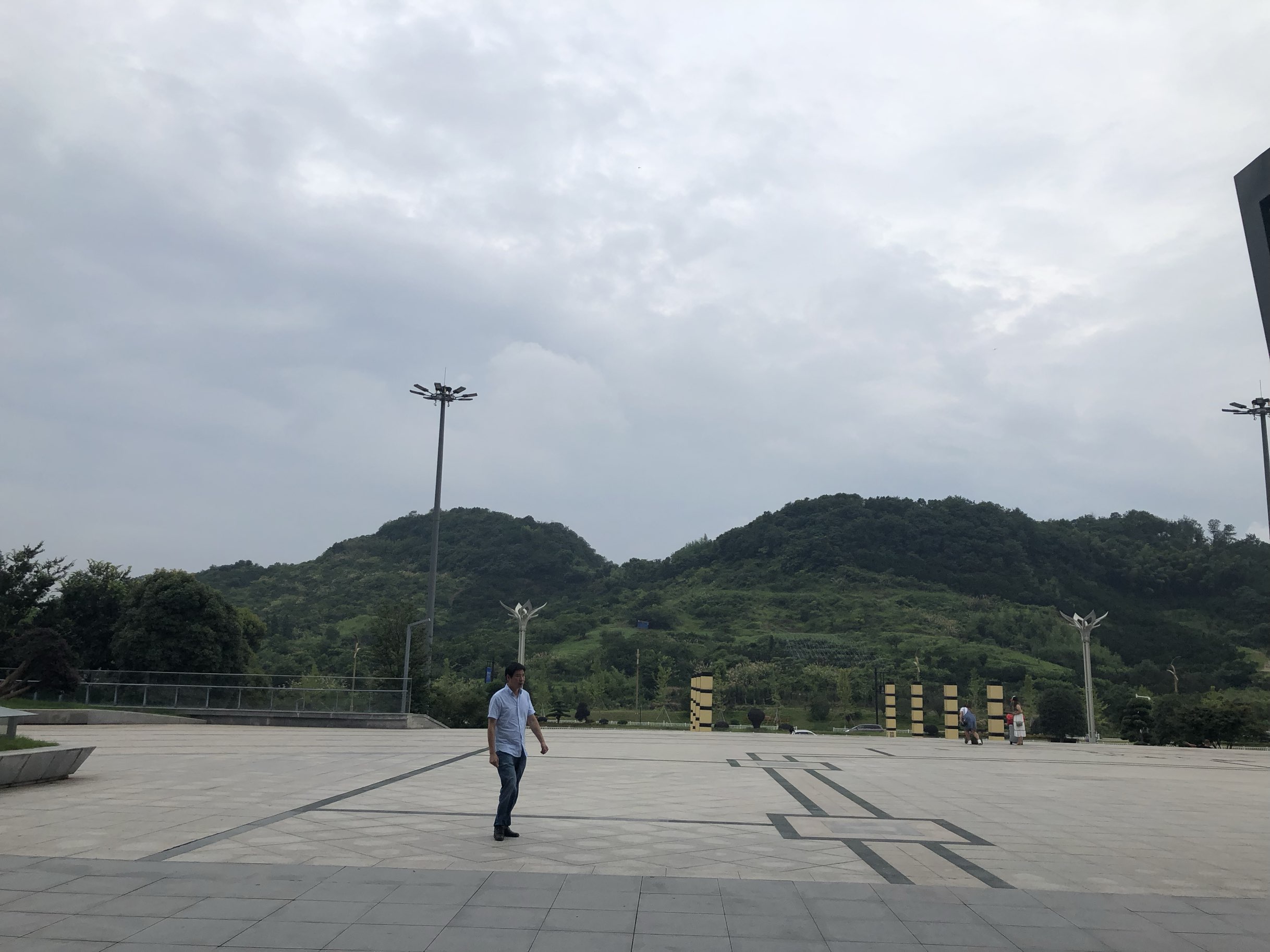 Nanping 2022 Top Things to Do - Nanping Travel Guides - Top Recommended ...