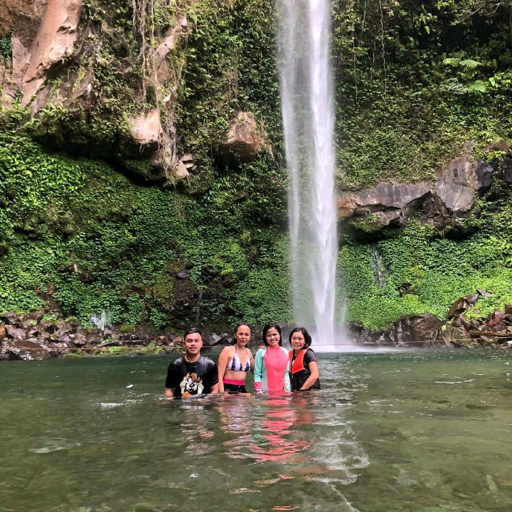 Camiguin Island 2022 Top Things to Do - Camiguin Island Travel Guides - Top Recommended Camiguin ...