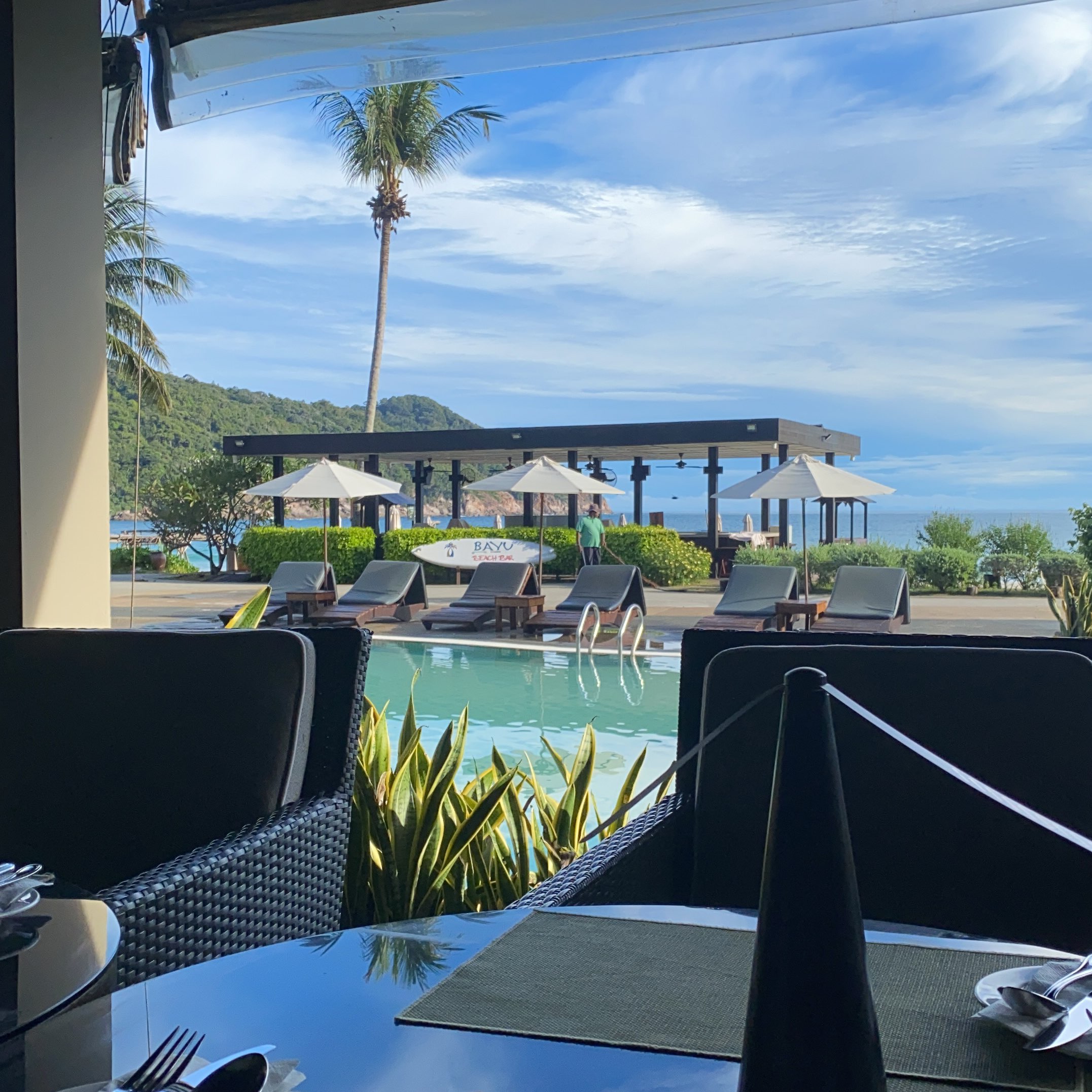 Redang Island 2022 Top Things to Do - Redang Island Travel Guides - Top ...