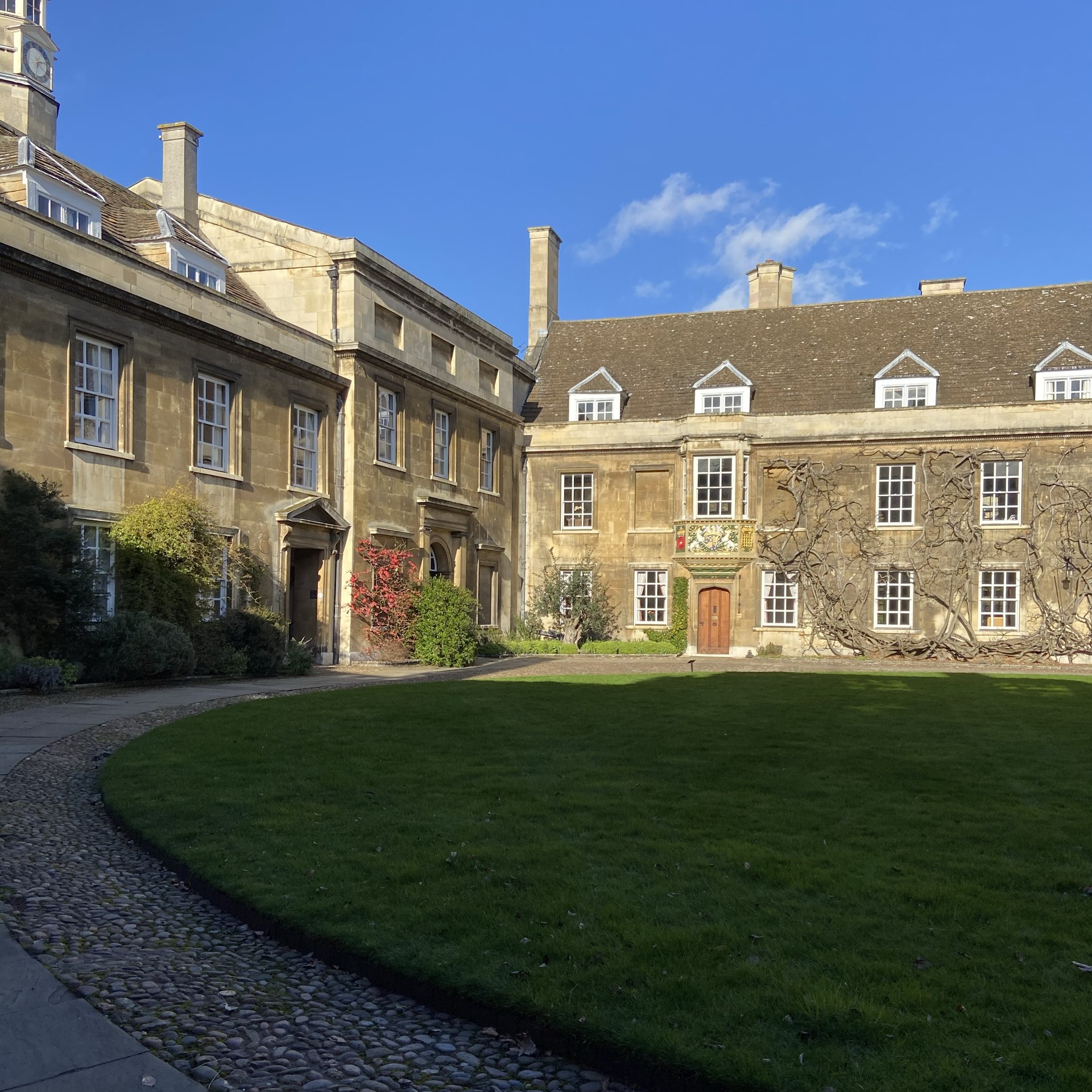 Cambridge 2022 Top Things to Do - Cambridge Travel Guides - Top ...