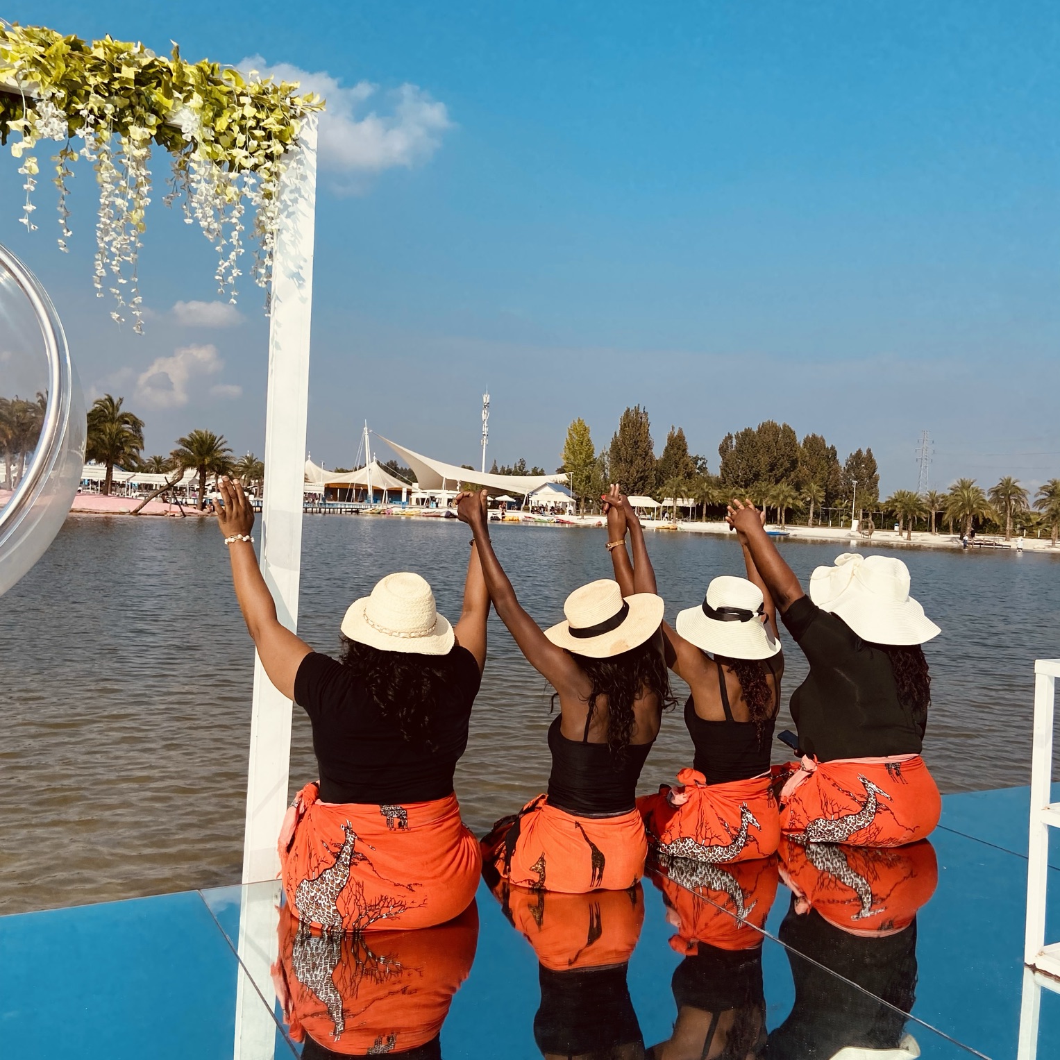 Deyang 2022 Top Things to Do - Deyang Travel Guides - Top Recommended ...