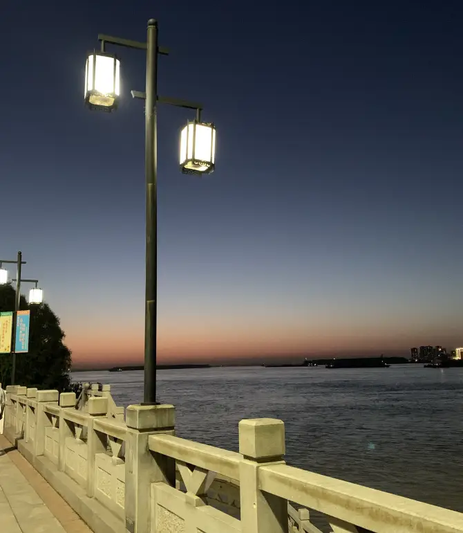 10 Best Things to do in Ezhou, Hubei - Ezhou travel guides 2022– Trip.com