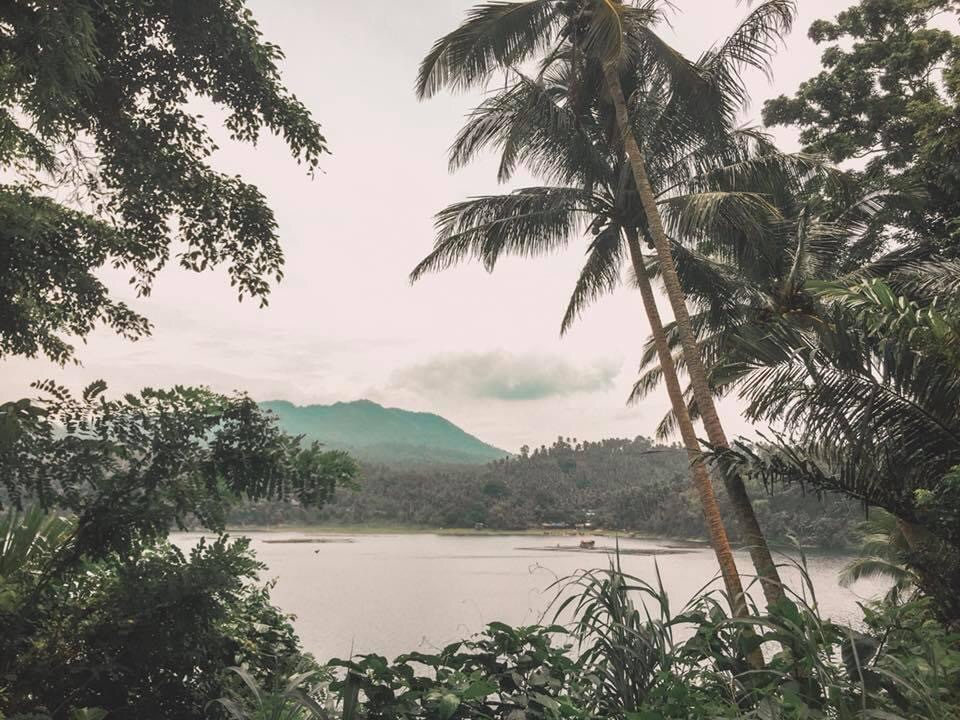 Calabarzon 2022 Top Things to Do - Calabarzon Travel Guides - Top ...