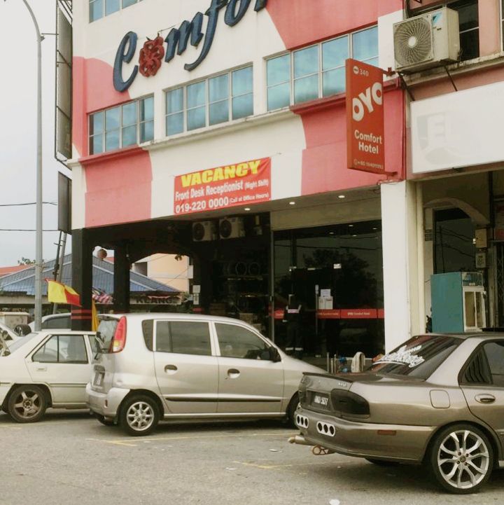 Kapar 2022 Top Things to Do - Kapar Travel Guides - Top Recommended ...